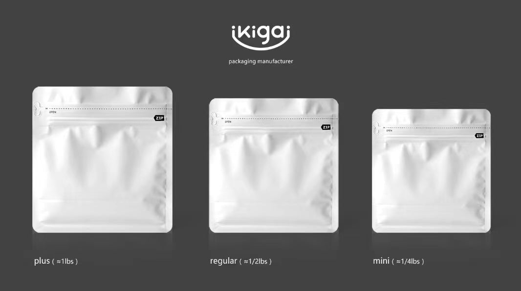 Sample – ikigaipackaging